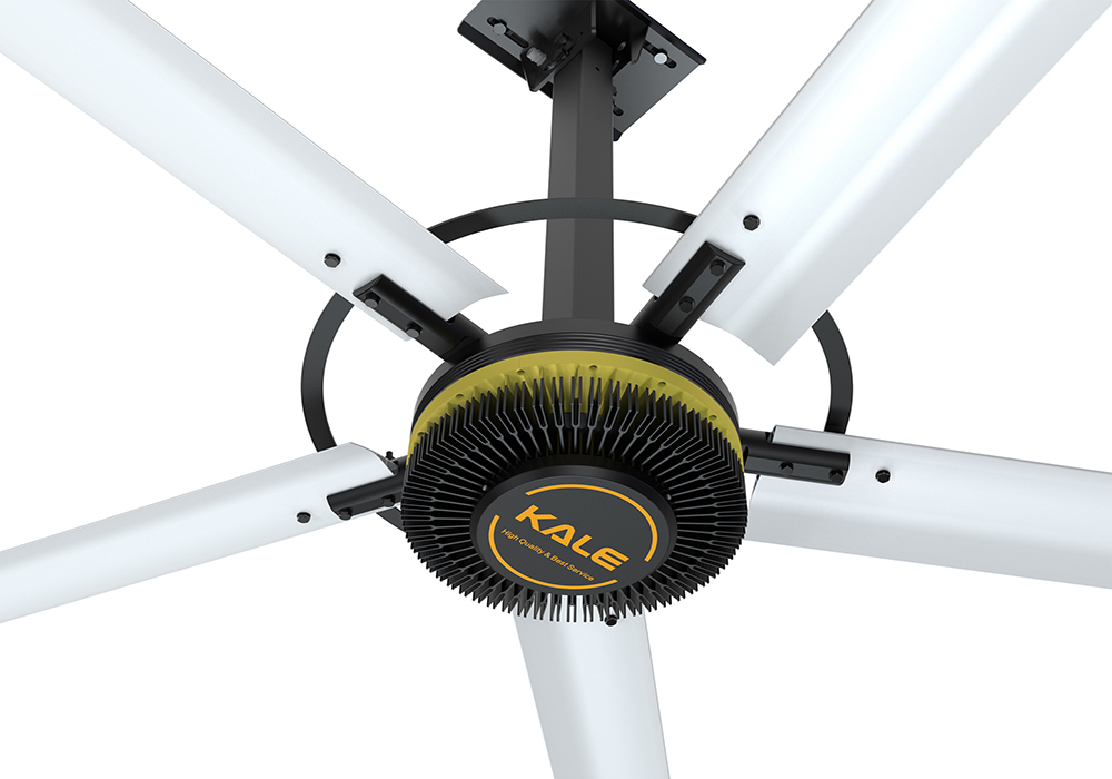 Big Exhaust Fan – Kalefans Philippines