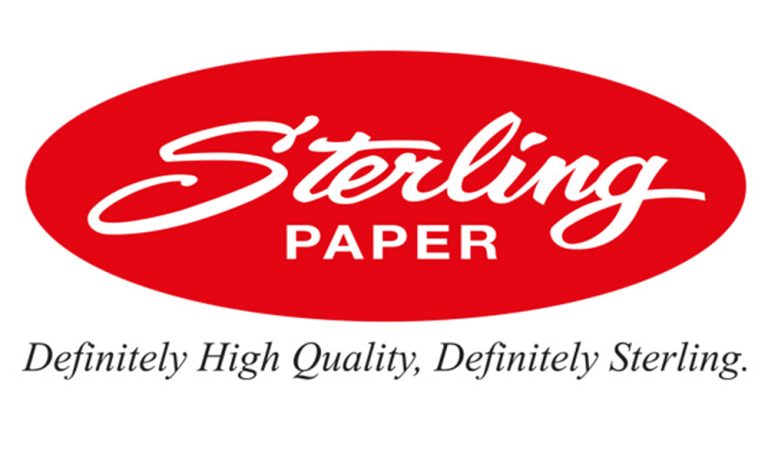 Sterling Paper – Kalefans Philippines
